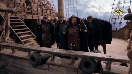 SIGMA WEB DEVELOPMENT COURSE by Ahmad Alam - Dailymotion