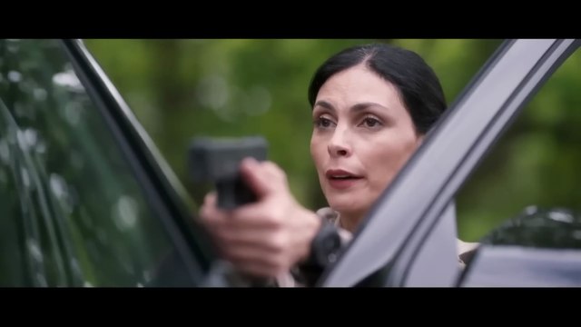 Sheriff Country | Moviepilot.de