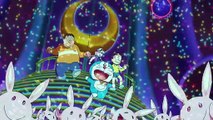 Doraemon Movie 28 Nobita và Người Khổng Lồ Xanh - 2008 - Lồng Tiếng ...