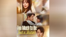 A Lifetime Too Late Chinese Drama - video Dailymotion