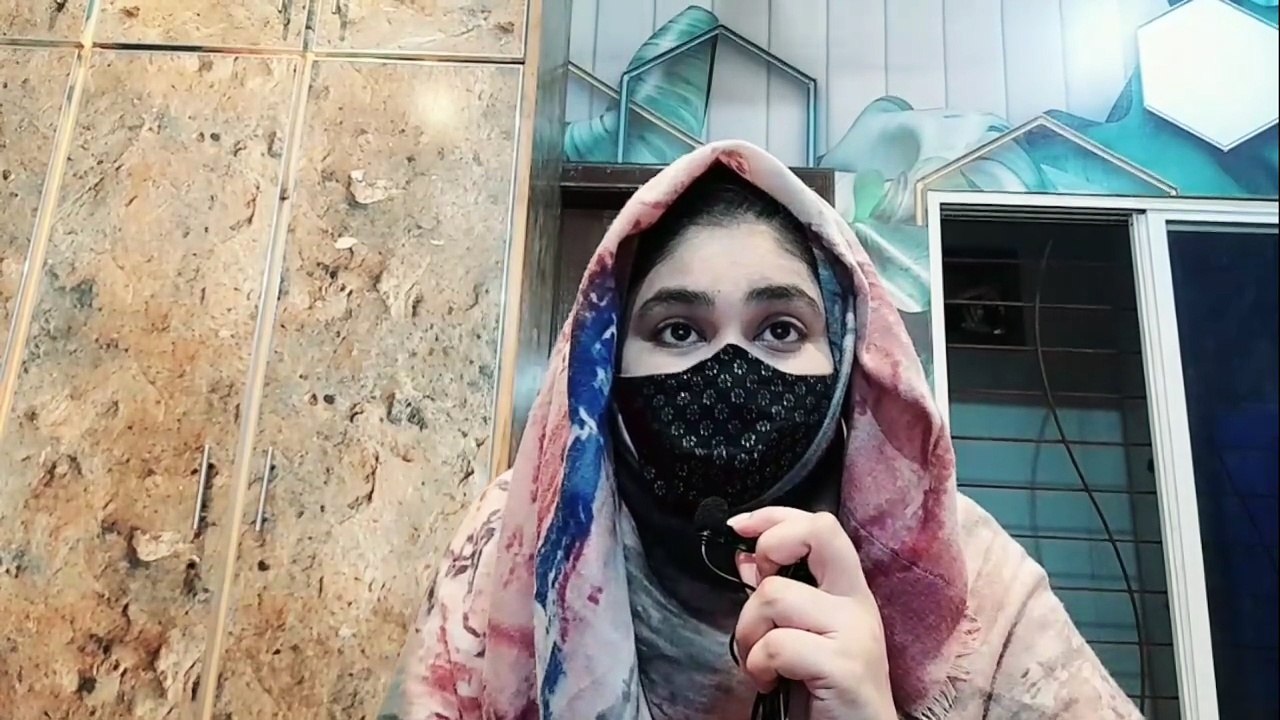 Chase Filandro Death - Beloved New York Influencer & Photographer Died ...