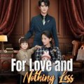 A Lifetime Too Late Chinese Drama - video Dailymotion