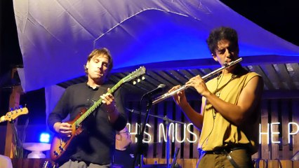 Lorenzo Morresi di Marco Ciucci Videomakers - Dailymotion