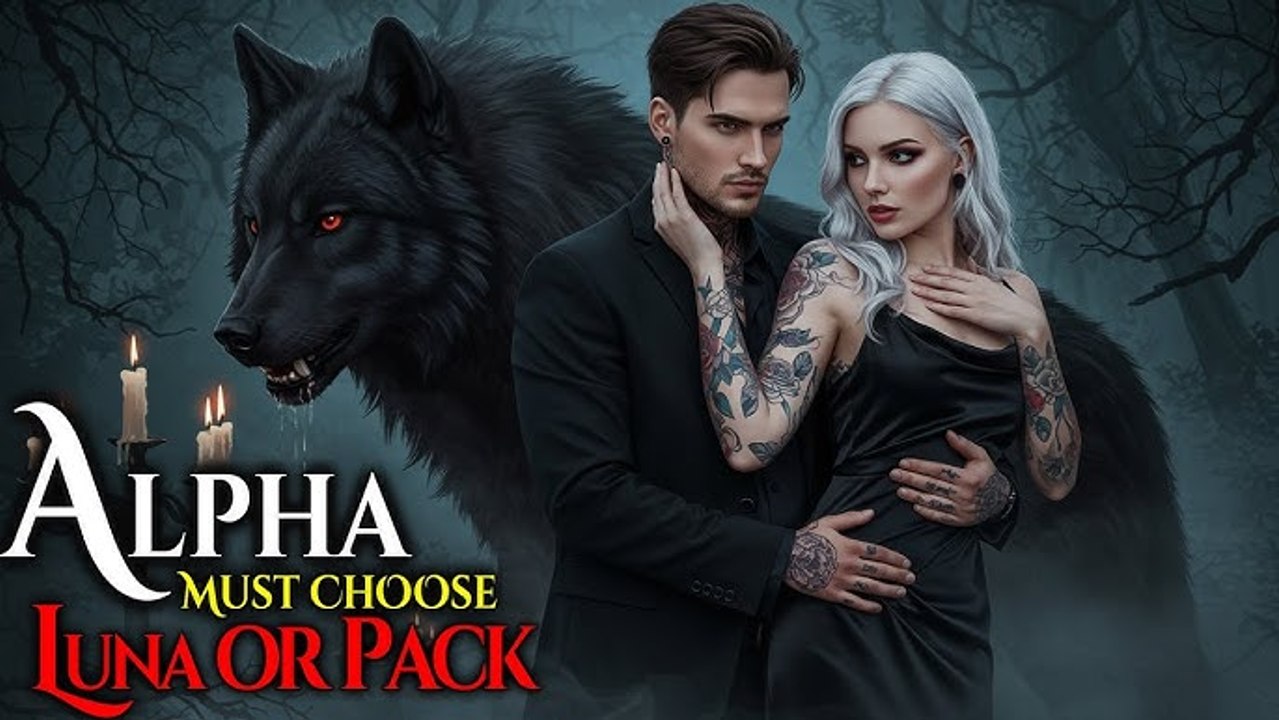 Cold billionaire CEO rejects all women but deeply loves maids daughter and spoils her endlessly ...