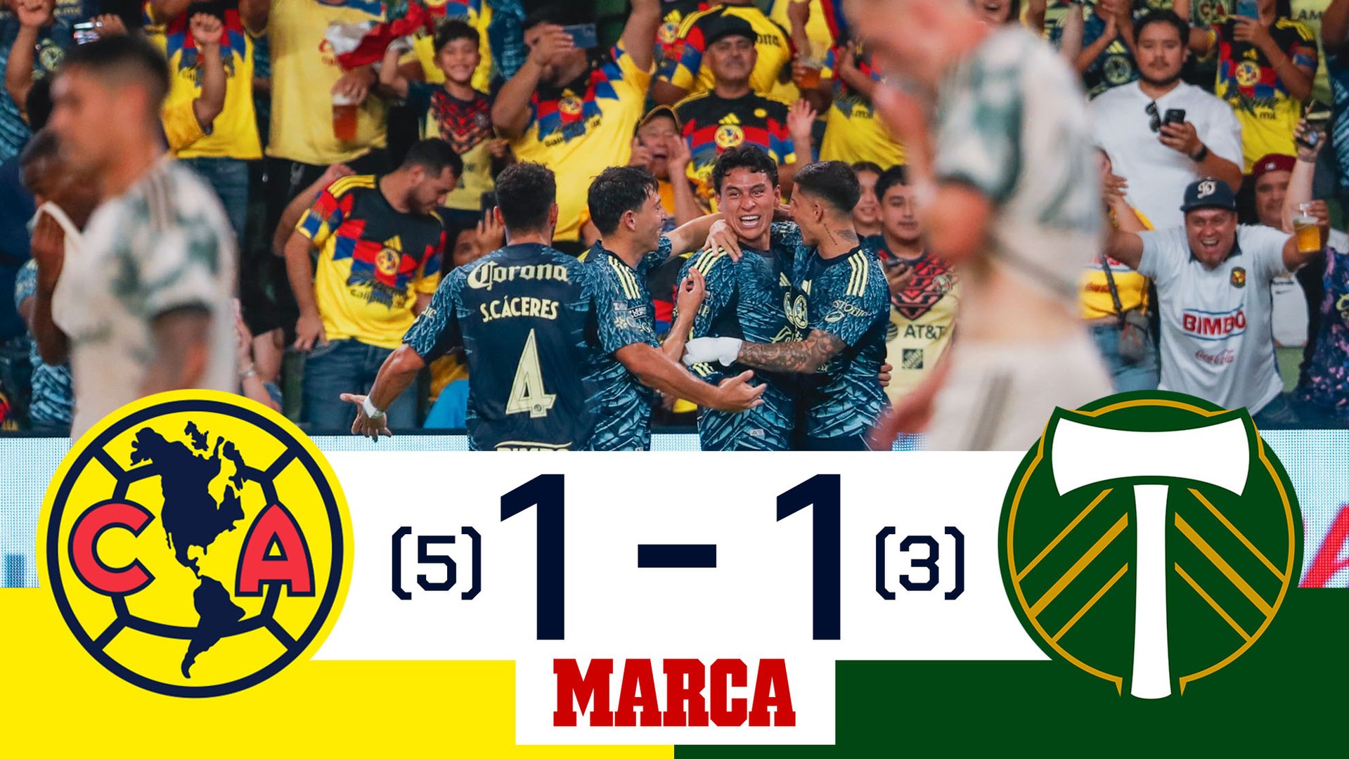 Lionel Messi leads the win | New England 1-2 Inter Miami | Highlights and goals | MLS - MARCA TV ...