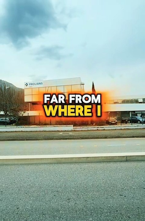 I still have a long way to go #BR3 #motivation #success #inspirational #life - video Dailymotion