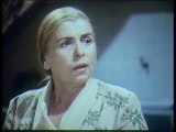 Film Shqip by Filma Shqip 24 - Dailymotion
