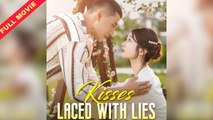 【ENG SUB】 Fake Heiress Wins the City's Heart 丨 Full - video Dailymotion