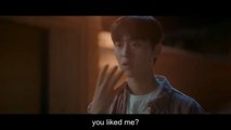 |The K2| Ep 1 |Eng sub| Kdrama - video Dailymotion