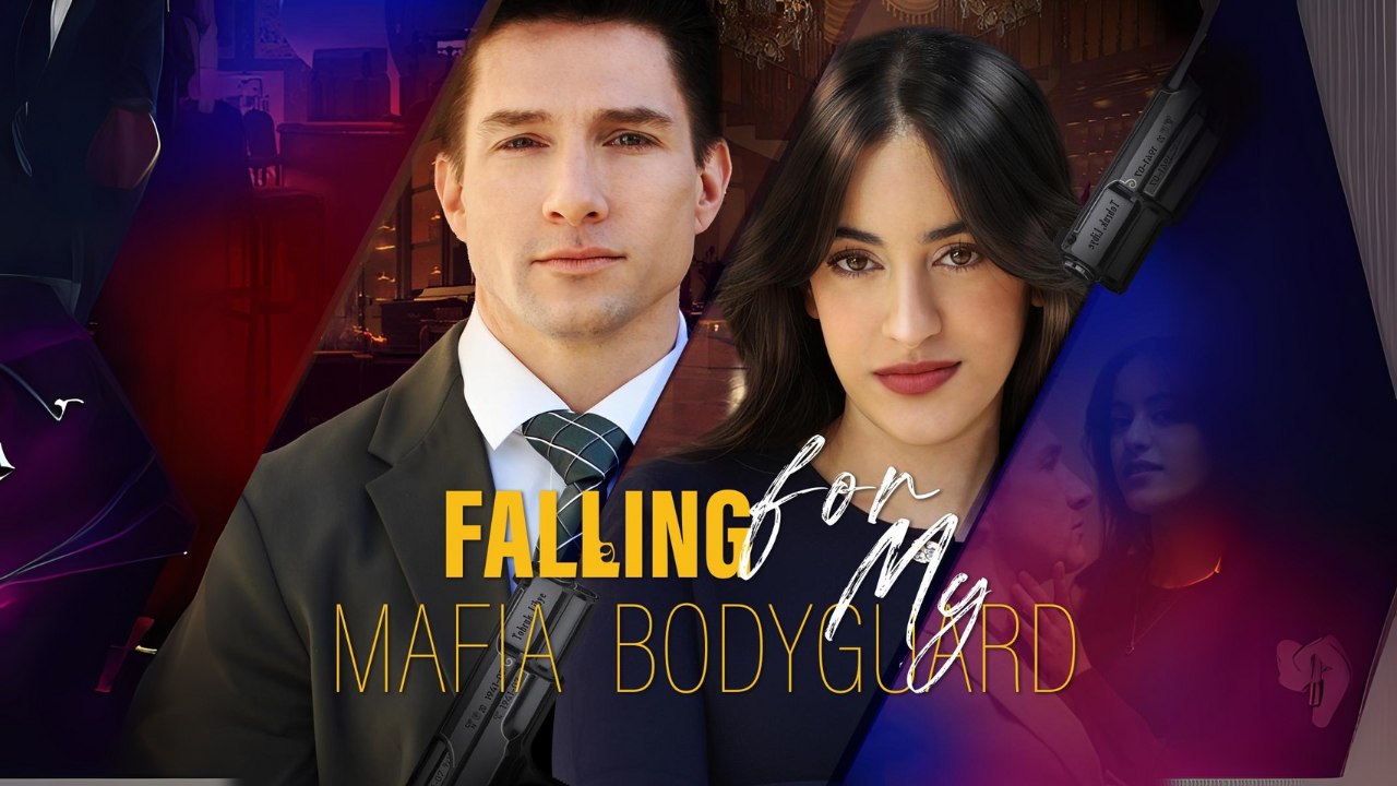 Falling For My Mafia Bodyguard Full Hd - video Dailymotion