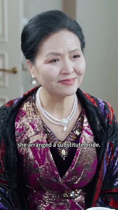 CEO Pretended Disabled To Scare Off Blind Date! Unexpectedly Fell For ...