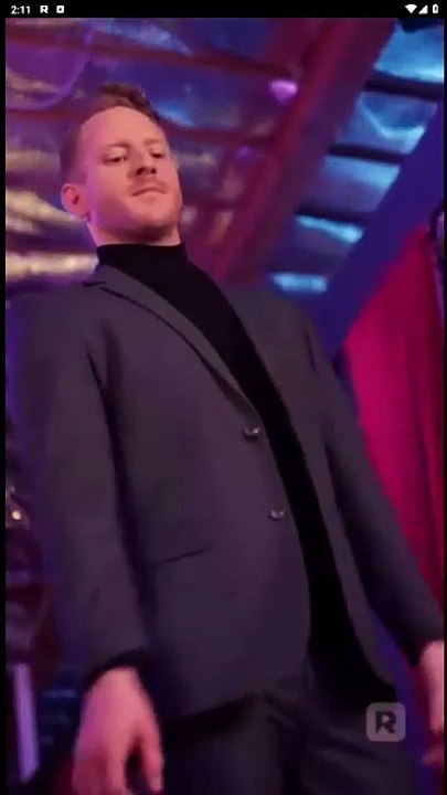 Escorting The Ruthless Billionaire Doctor Full Movie _ Reelshort ...