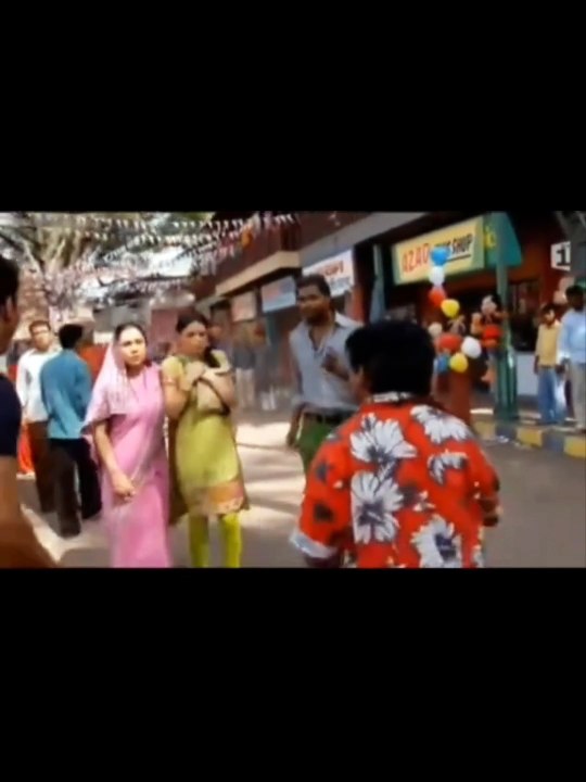La promesse 3 - Série indienne en français - فيديو Dailymotion
