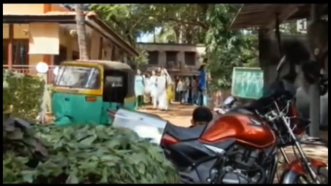 La promesse 4 - Série indienne en français - فيديو Dailymotion
