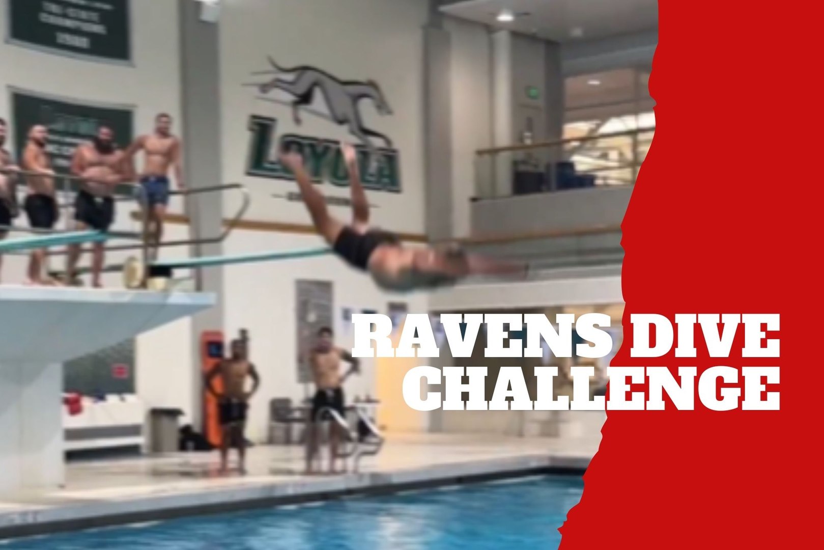 Brittany Mahomes in love with shirtless Patrick Mahomes and his friends ...