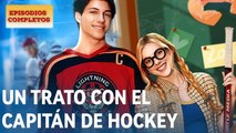 Navidad inesperada casada con un vagabundo millonario en español ...