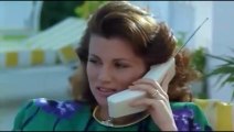 Frivolous Lola 1987 Tinto Brass Movies HD - video Dailymotion