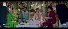 Main Manto Nahi Hoon EP - 10 - video Dailymotion