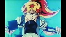 Seijuuden 聖獣伝 ツインドールズ by Wednesday - Dailymotion