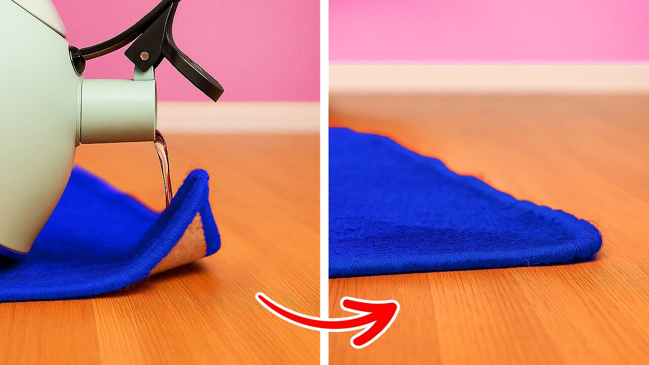 Easy Home Repairs: Fix Common Issues in No Time! - video Dailymotion