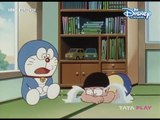 Doraemon Episodes IN Hindi by JUST WATCH MOVIES - Dailymotion