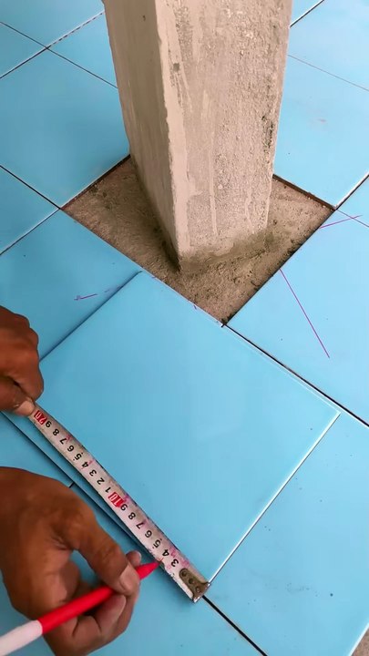 FORMING WINDING CERAMIC CORNERS - video Dailymotion