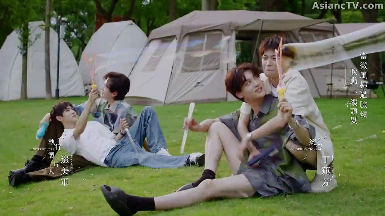 REVENGED LOVE (2025) EPISODE 15 ENG SUB - video Dailymotion