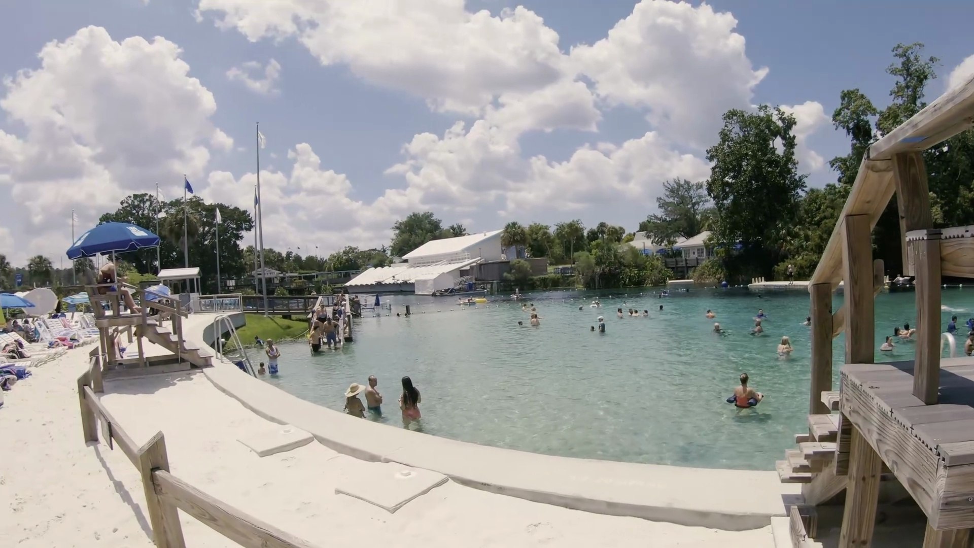 Buccaneer Bay Water Park Mississippi Buccaneer Bay – Splash! La
