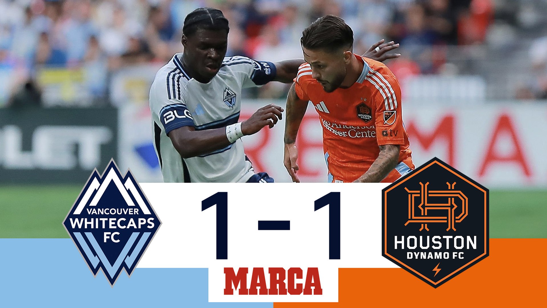 Messi and Inter start with a win | Inter Miami 2-1 Atlas | Highlights ...