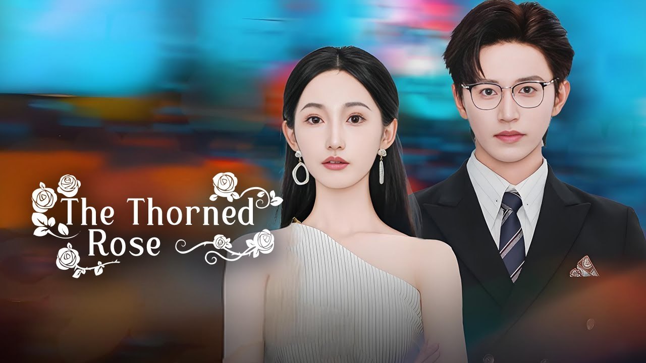 The Thorned Rose – FULL HD MOVIE [Eng Sub] - video Dailymotion