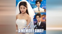 A Lifetime Too Late Chinese Drama - video Dailymotion