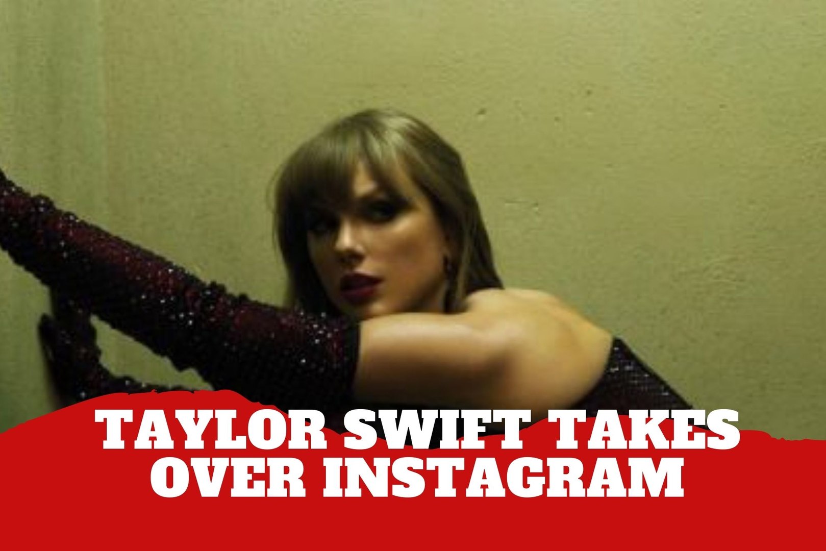 The Dallas Cowboys cheerleaders dazzle with epic Thunderstruck dance on ...