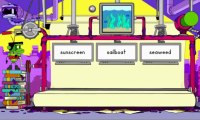 (Istation) Imagination Station by Kona472000 - Dailymotion