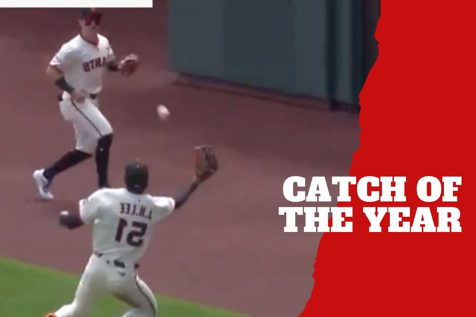 Oscar de la Hoya?s girlfriend steals the spotlight at UFC event - Video ...