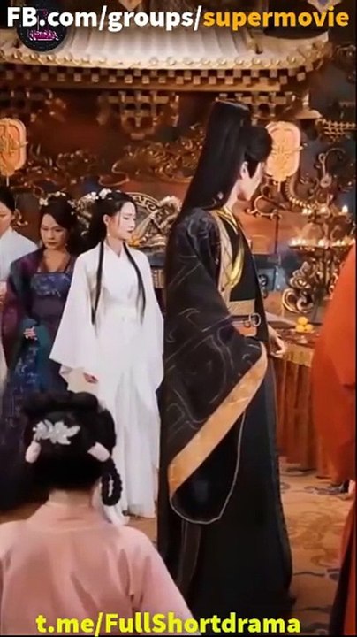 Nine Lives Spent Full Episode - video Dailymotion