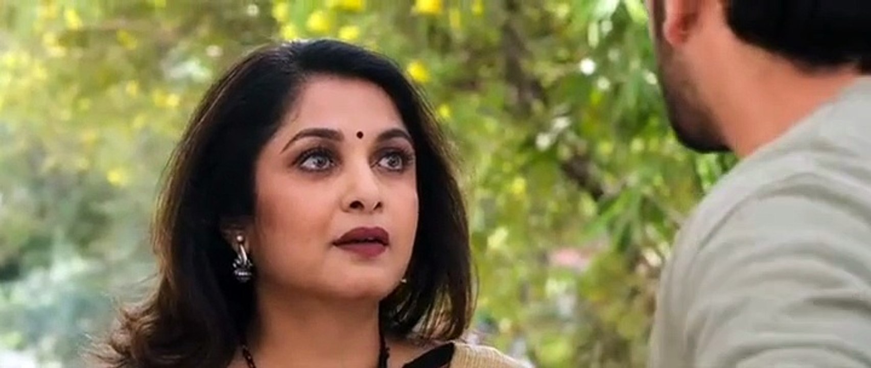 Hello (Taqdeer) (2017) Hindi Dubbed Movie - video Dailymotion