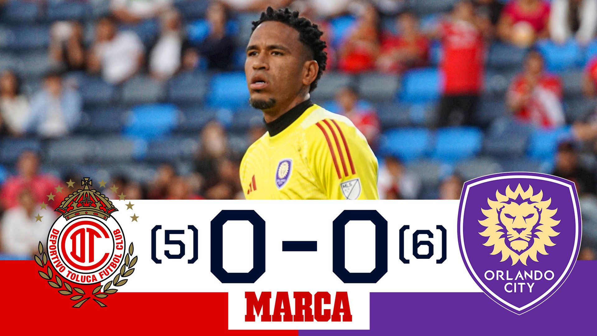 Lionel Messi leads the win | New England 1-2 Inter Miami | Highlights and goals | MLS - MARCA TV ...