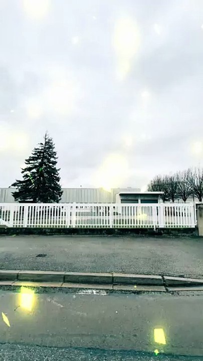 Always be ready to survive alone #BR3 #motivation #success #lesson #lifelessons - video Dailymotion