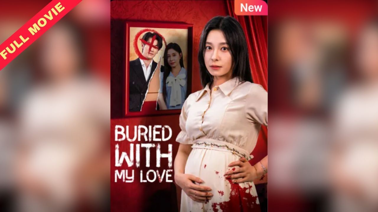 [ENG SUB] Buried With My Love - video Dailymotion