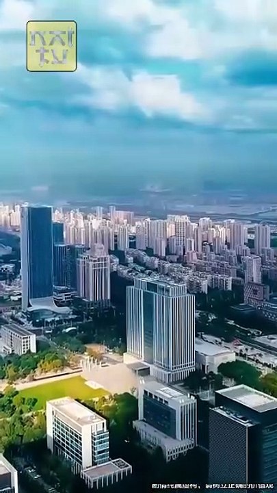 the billionaire heir she dumped chinese drama - video Dailymotion