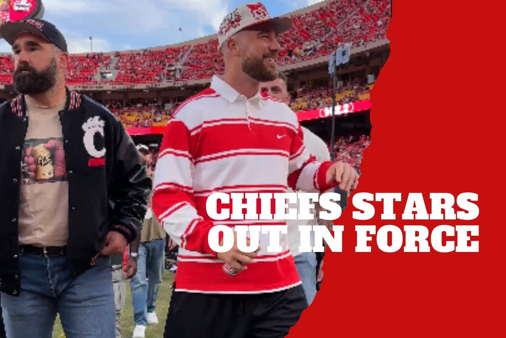 Sydney Sweeney turns heads in underwater thong bikini ideo - MARCA TV English