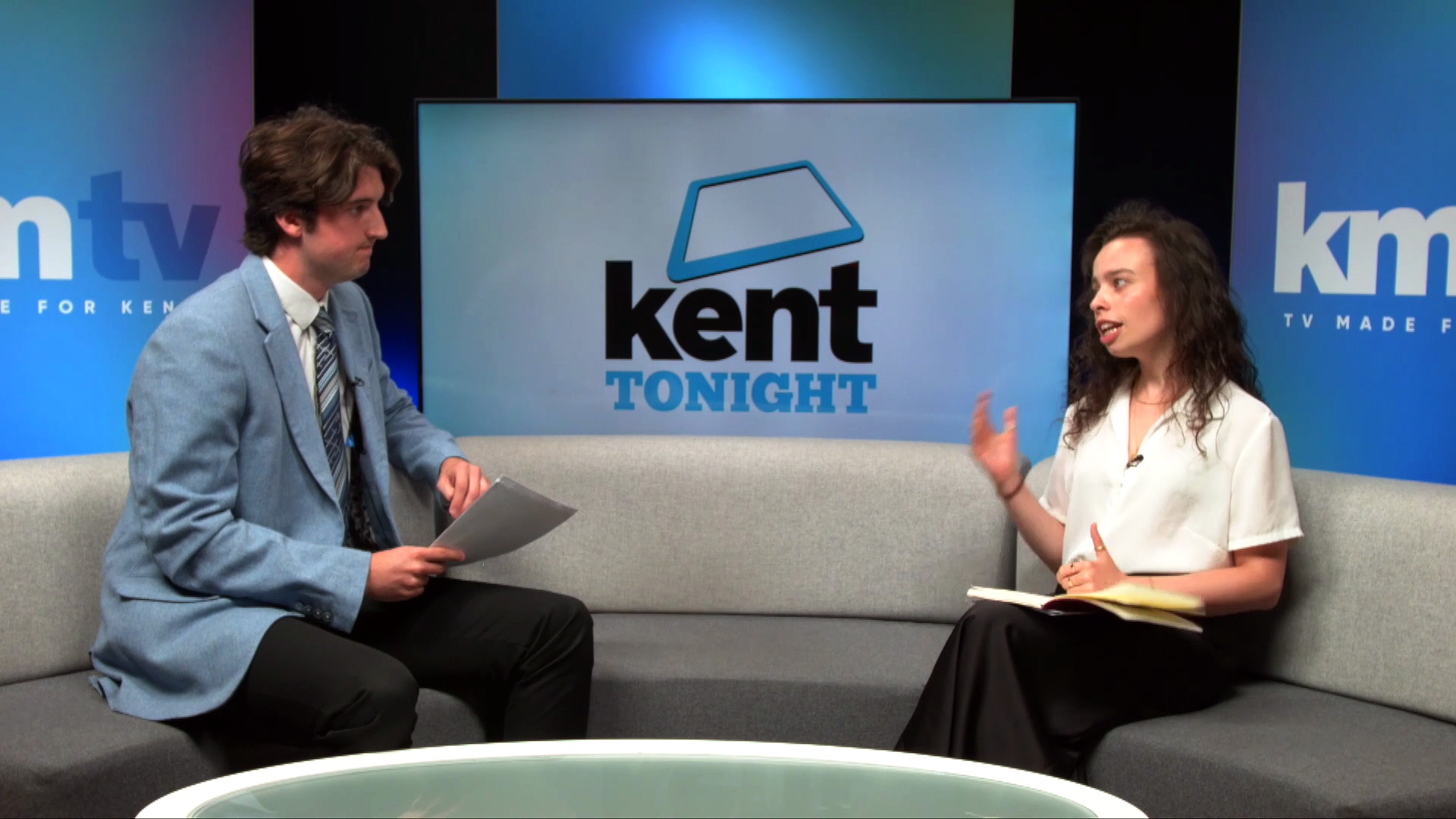 Rochester City Market is set to close after 9 years of operating