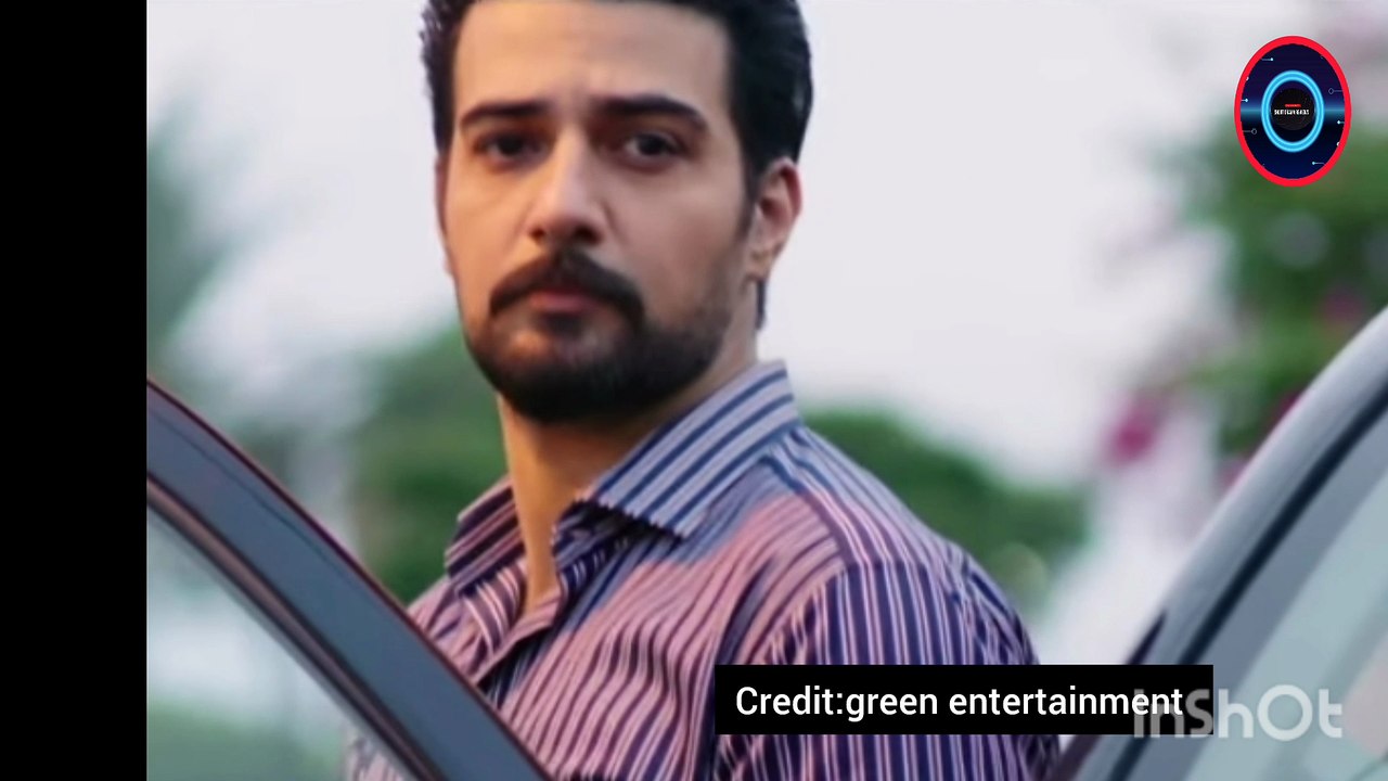Sharakat episode 61 teaser review||Sharakat drama||Short drama - video ...