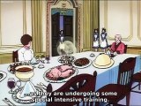 Seijuuden 聖獣伝 ツインドールズ by Wednesday - Dailymotion