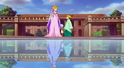 Munto OVA ムント by Wednesday - Dailymotion