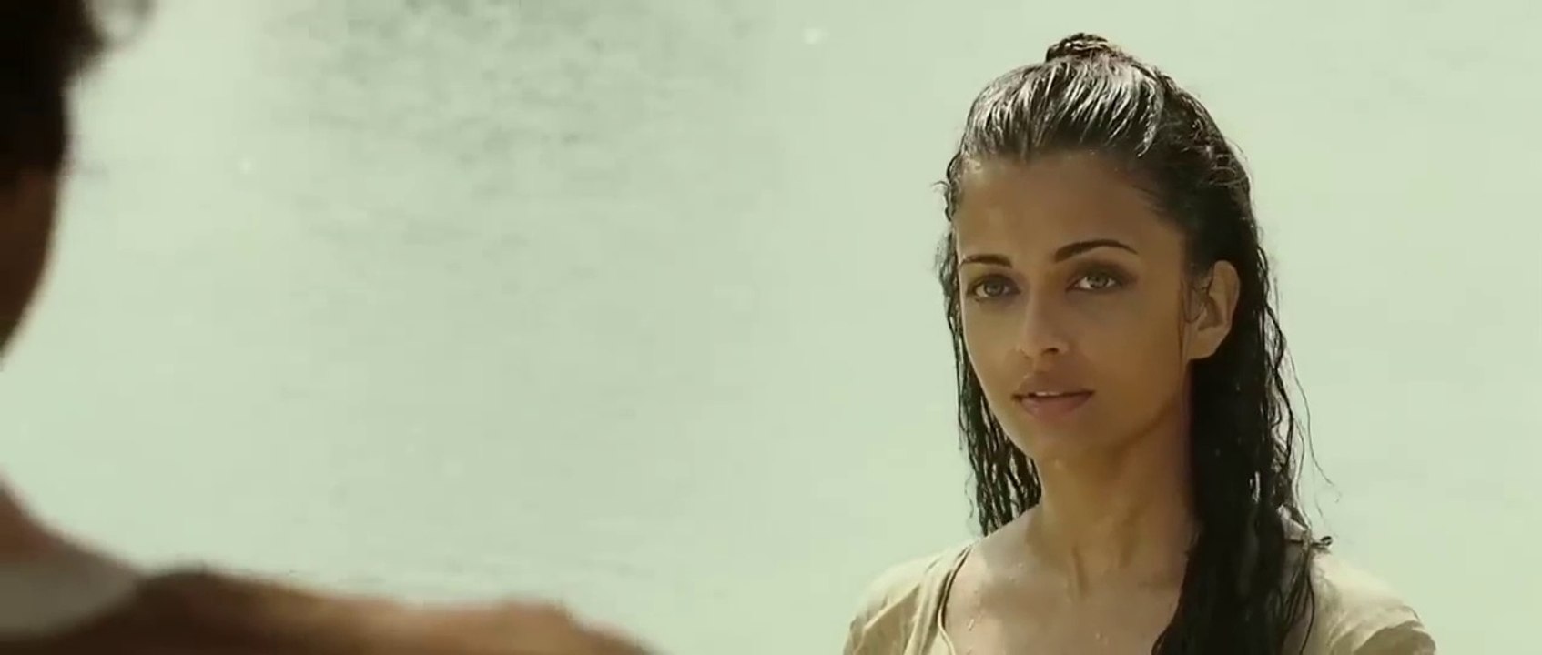 The Lost Empire (2007) - Full HD Movie Uncut | Colin Firth & Ben ...