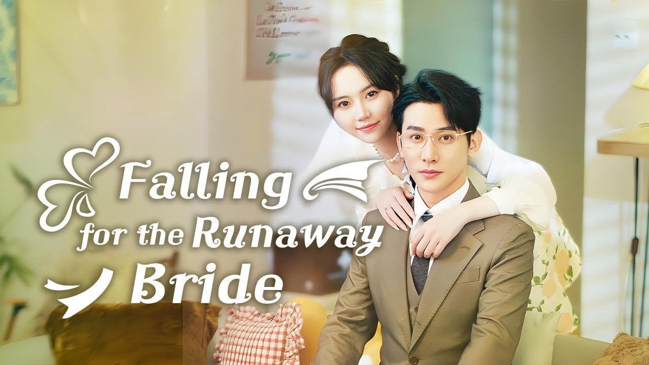 Pretend to fall in love - A Perfectly Messed Up Marriage Story - video ...