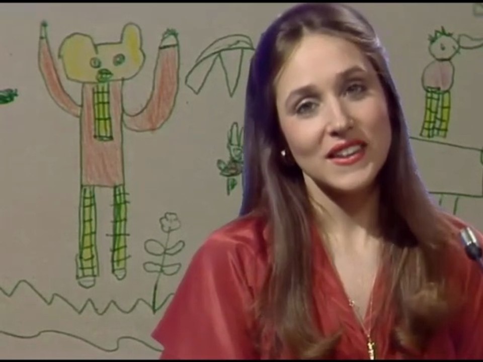 A Handful of Songs (1973) 1976-05-28 - video Dailymotion