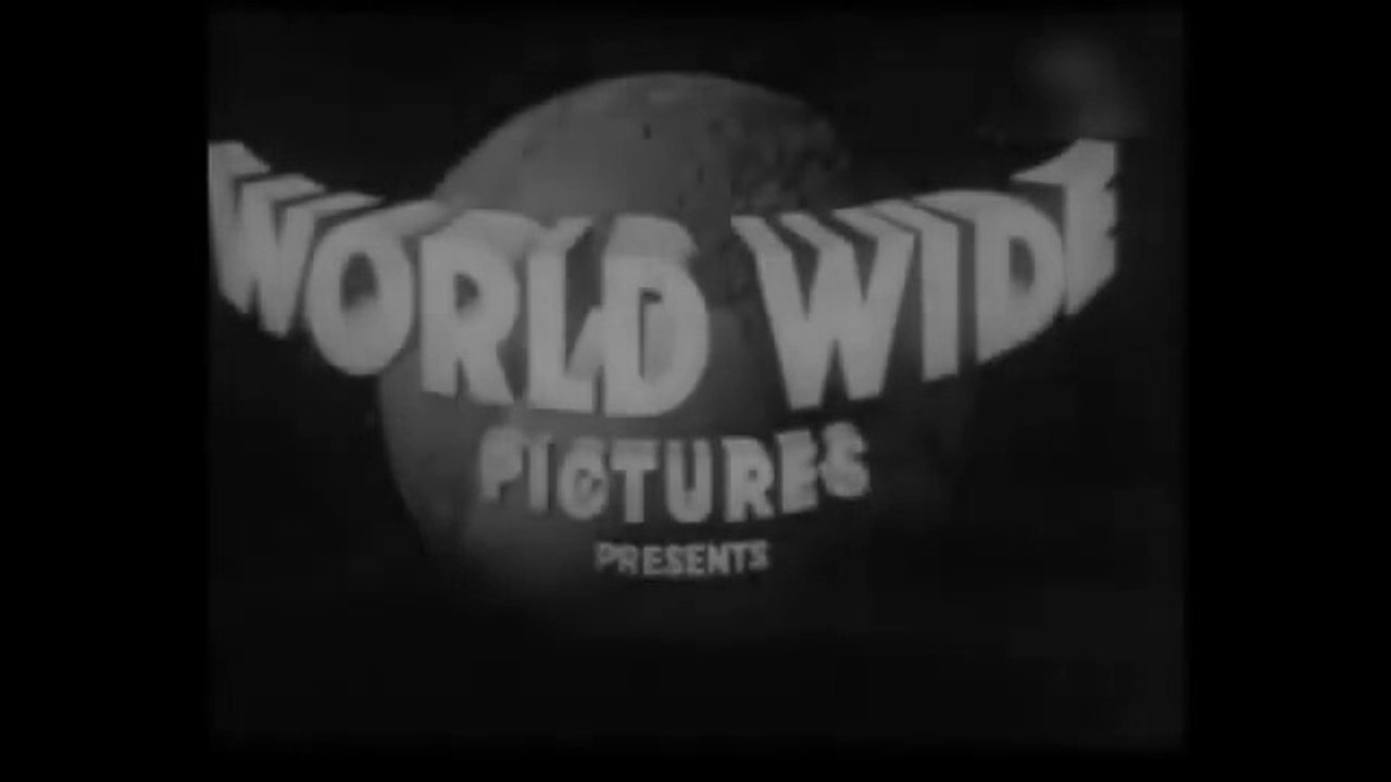 Wiretapper (1955) Crime drama full film - video Dailymotion