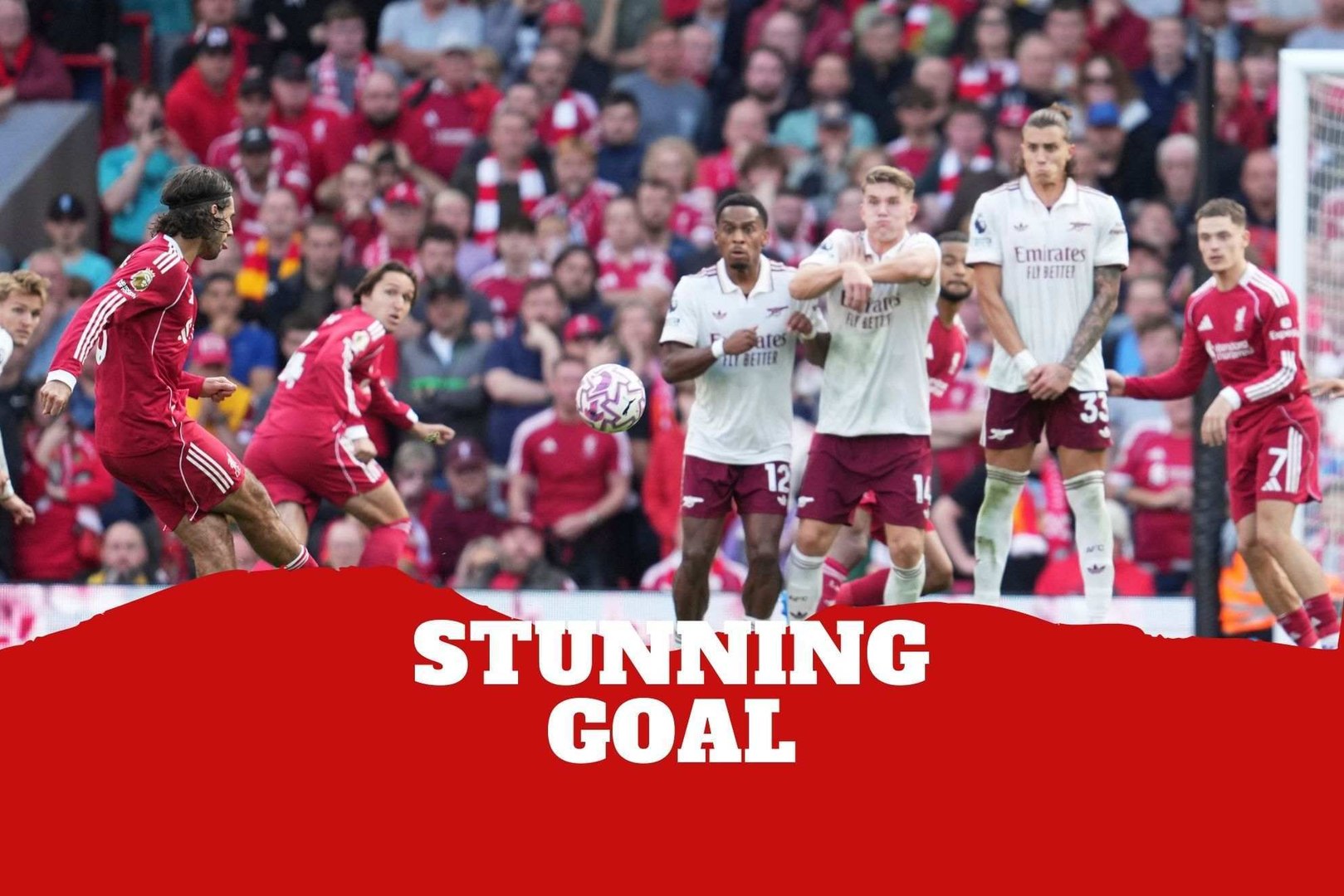 Clash of cultures in the FIFA Club World Cup between fas of Messi and ...